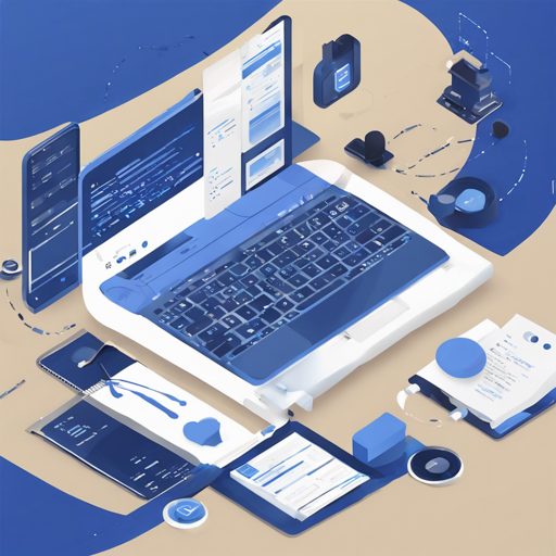 Getting Started with Express TypeScript Boilerplate 2024 fxis.ai