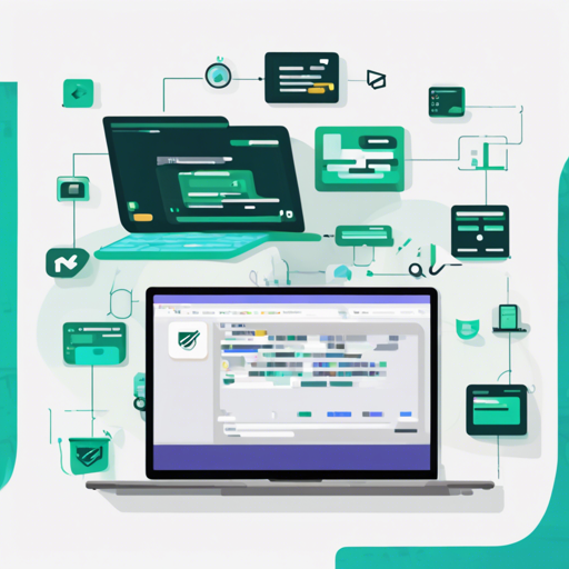How to Set Up and Demo Your Vue Application fxis.ai