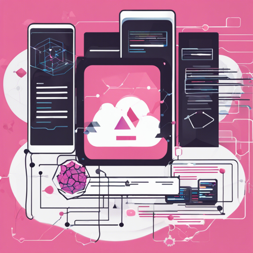 Understanding Graphql Over Server Sent Events Sse Fxisai