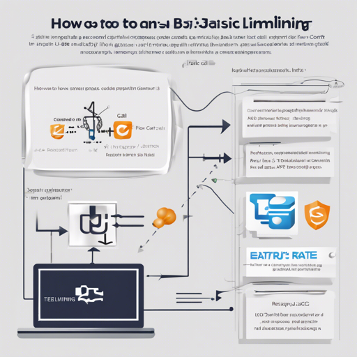 How to Implement Basic Rate Limiting in Express fxis.ai