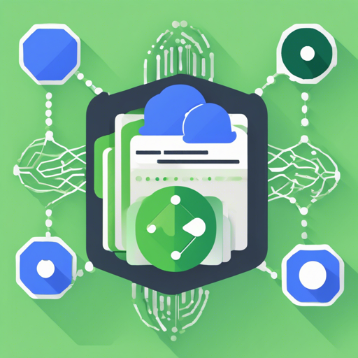 How to Use Morgan: A Comprehensive Guide to HTTP Request Logging in Node.js fxis.ai