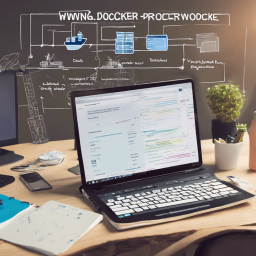 How to Get Started with Docker Handbook Projects fxis.ai