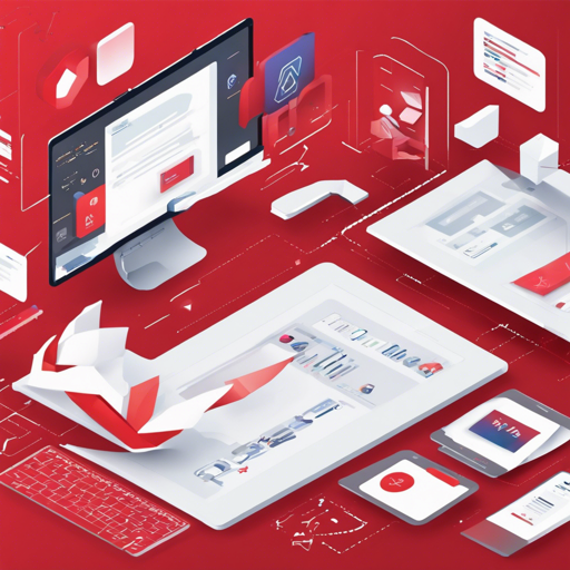 Getting Started with Forms-Angular fxis.ai