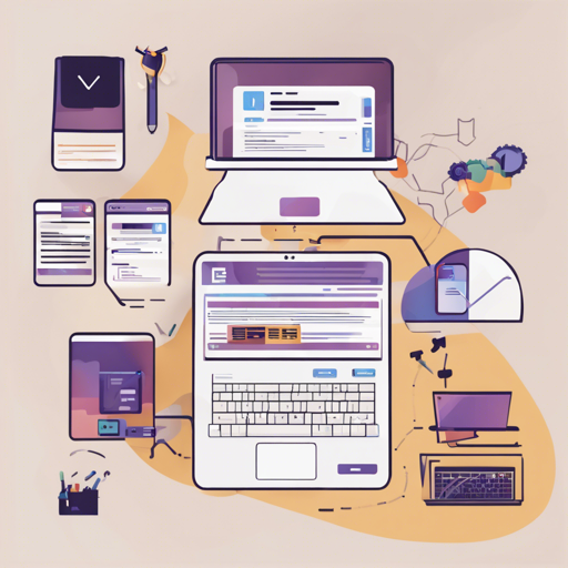 Getting Started With Express Typescript Template Fxisai