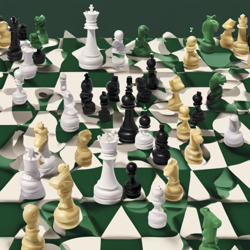 How to Create and Enjoy Real-Time Chess Games Using VueChess fxis.ai