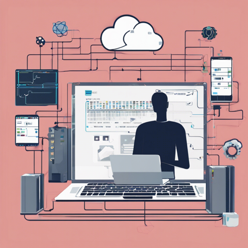 Exploring Server-Side Rendering with React: A Hands-On Guide fxis.ai
