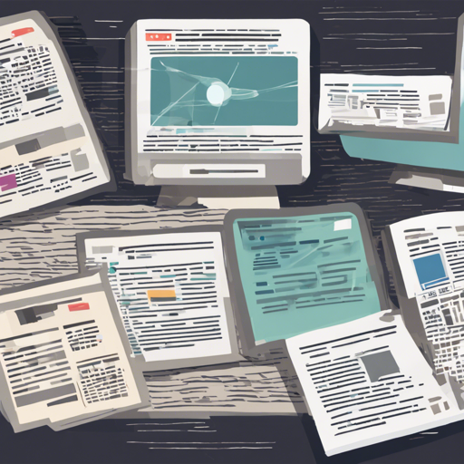 Getting Started with SSR News - A React Server Side Rendering Project ...