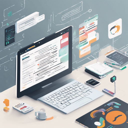 Getting Started with Serverless Boilerplate: A Comprehensive Guide fxis.ai