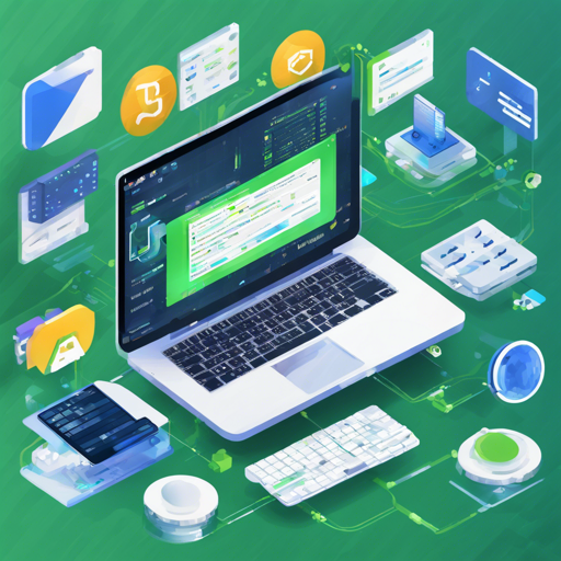 How to Build a Robust Blogging Platform with Node.js and TypeScript fxis.ai