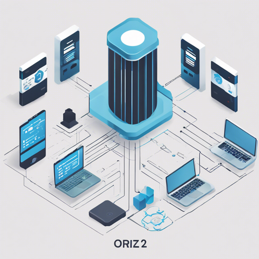 How to Build an OAuth 2.0 Server with OAuth2orize fxis.ai