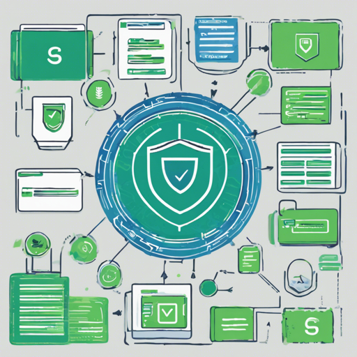 How to Implement Authentication in Your Node.js Application Using Passport fxis.ai