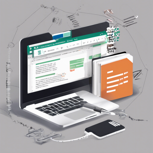 Testing Express Applications with Jest: A Step-by-Step Guide fxis.ai