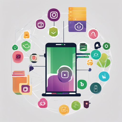 How to Create a Full-Stack Instagram Clone using the MERN Stack and Socket.IO fxis.ai