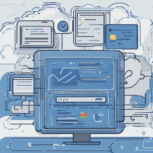 How to Set Up and Use Google Translate Server fxis.ai