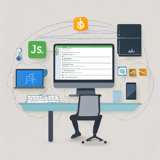 Getting Started with Node.js and TypeScript Boilerplate: A ... Getting Started with Node.js and TypeScript Boilerplate: A ...