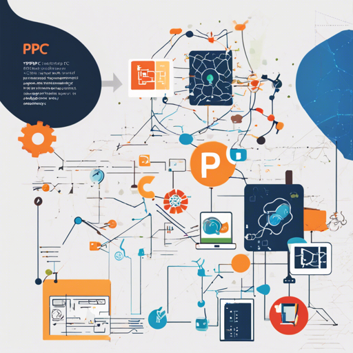 Getting Started with TSRPCEN: A TypeScript RPC Framework fxis.ai