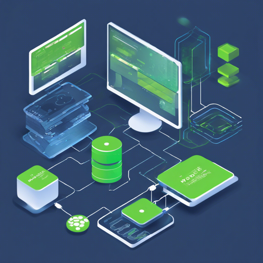 How to Use HyperExpress: A High-Performance Node.js Web Server fxis.ai