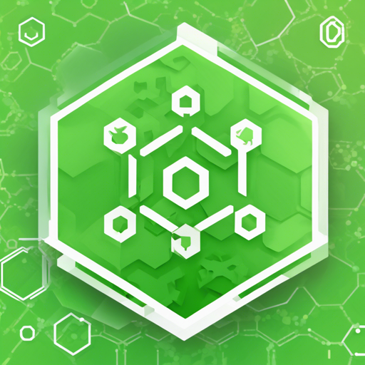 How to Get Started with the OpenAPI Monorepo in Node.js fxis.ai