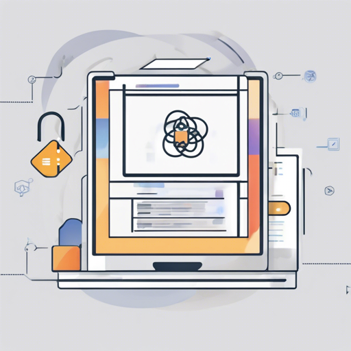 Nextjs And Express Jwt Authentication A Step By Step Guide Fxisai