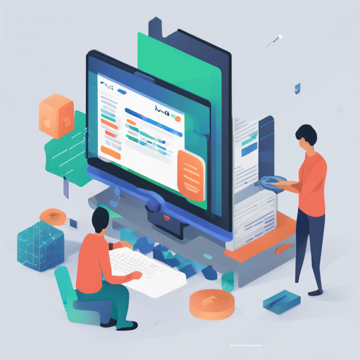 How to Set Up Your Vue 2 Blog Step by Step fxis.ai
