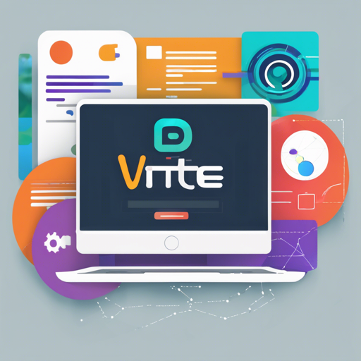 How to Quickly Bootstrap a Modern Web App with Vite Boilerplate fxis.ai