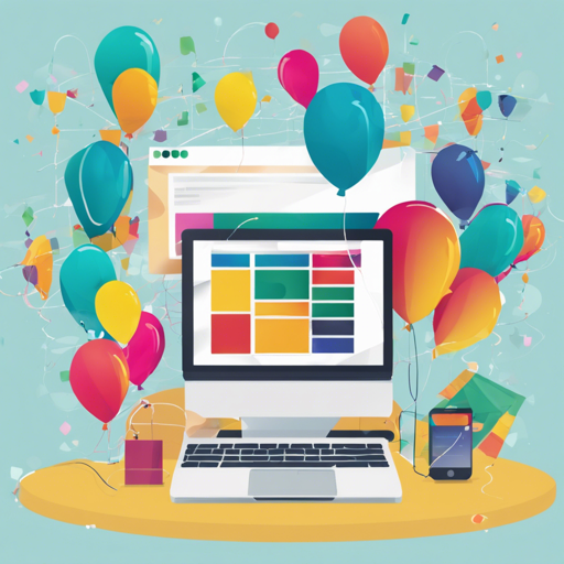 How to Celebrate LOON 2.0: A Guide to Getting Started with the Framework fxis.ai