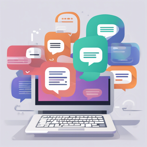 How to Set Up Your Own Real-Time Chat Application with Astro Chat fxis.ai