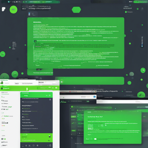 How to Create a Next.js + Express App Using the Spotify API fxis.ai