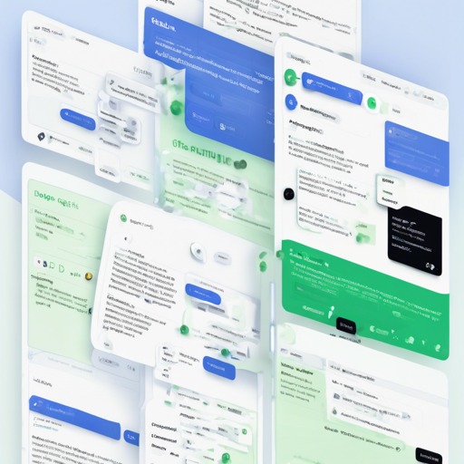 How To Build A Searchable Documentation Single Page Application With