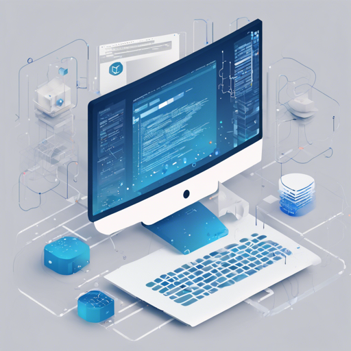 TypeScript Backend Toolkit fxis.ai
