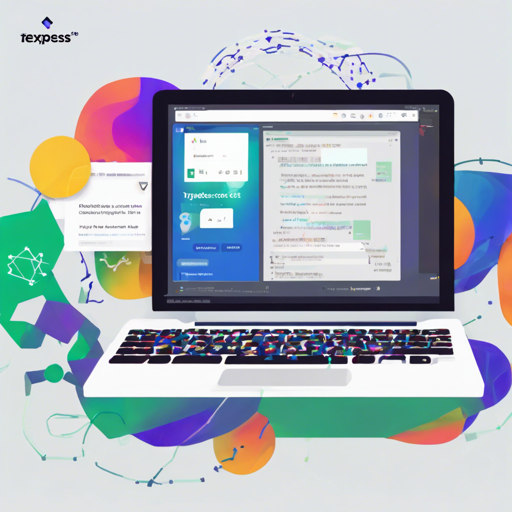 How To Get Started With The Node Typescript Express Hackathon Starter Kit Fxisai
