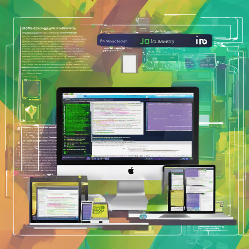 Getting Started with UEditor in Node.js fxis.ai