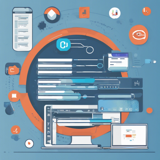 How to Set Up Express CRUD Router for Your Application fxis.ai