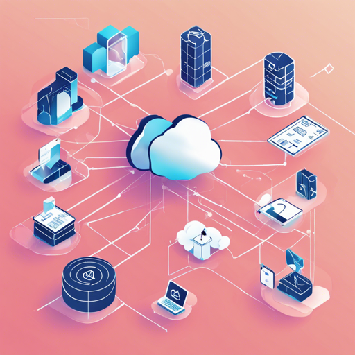 How To Set Up Graphql For Serverless Applications Fxisai