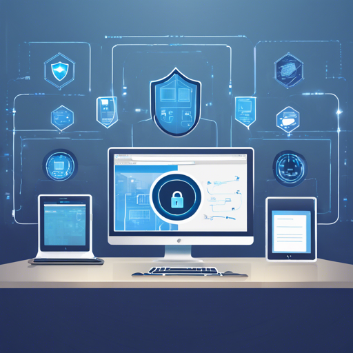 How to Set Up and Secure Nodite-Light fxis.ai