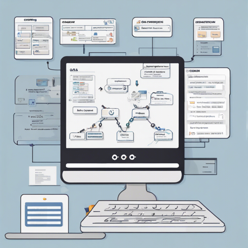 Getting Started with OAS Tools: A Comprehensive Guide fxis.ai