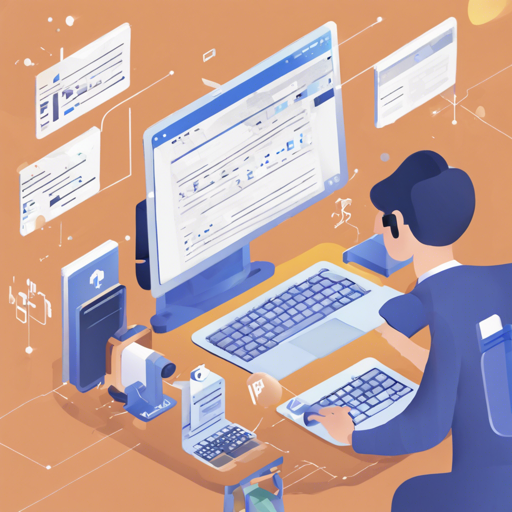 How to Implement End-to-End Typing for REST APIs with TypeScript fxis.ai How to Implement End-to-End Typing for REST APIs with TypeScript fxis.ai