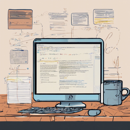 How to Work with ruststep: A Beginner's Guide fxis.ai