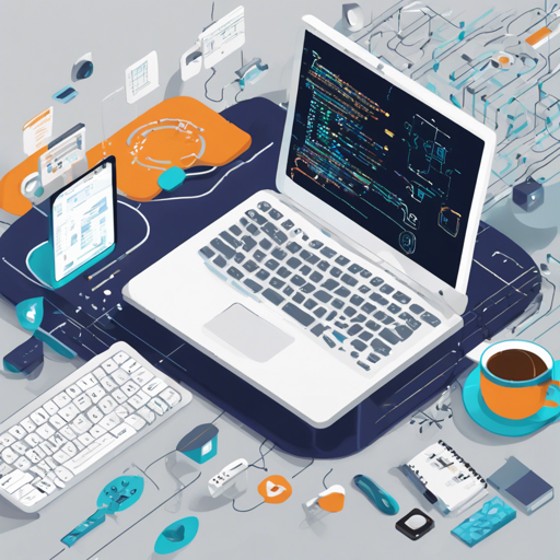 How to Get Started with QEWD: A Quick Guide fxis.ai