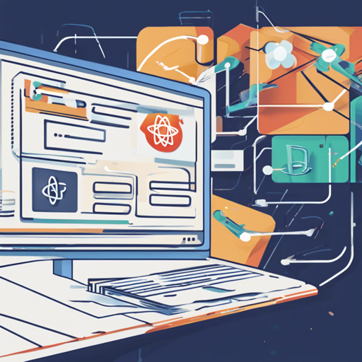 Implementing Stripe Server Checkout With React And Express Fxisai