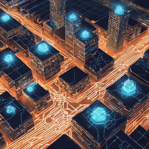 Bulletproof Node Js Architecture Your Guide To Robust Api Development Fxis Ai