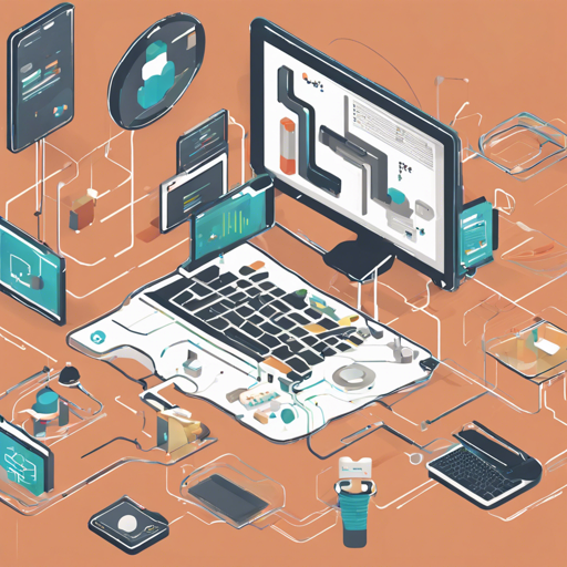 Getting Started With The Restyjs Framework Fxisai