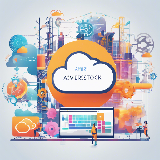 How to Build a Complete Serverless Fullstack Application fxis.ai