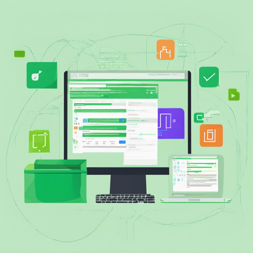 How to Create and Use a Basic Node.js File Manager fxis.ai