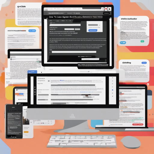 How to Use the Dynamic Quote Generator for Your GitHub Readme fxis.ai