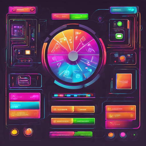 How to Manage Your Game Servers with Skyport Panel fxis.ai