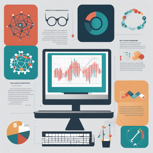 How to Use API Analytics: A Comprehensive Guide fxis.ai