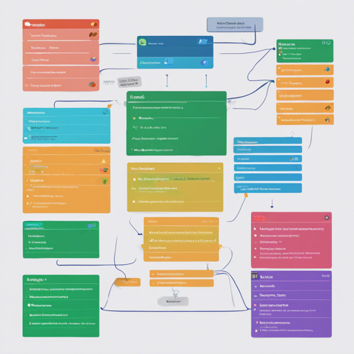 Building A Full Stack Kanban App With React Node And Mongodb Fxisai 3635