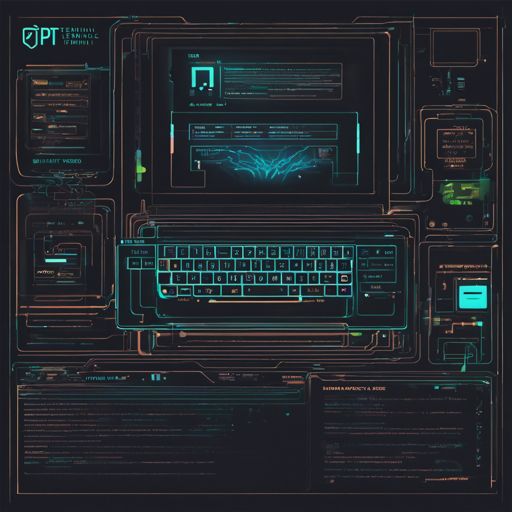 How to Customize Your Own GPT Terminal fxis.ai