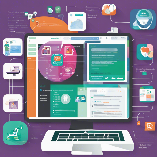 Creating a Frontend for the Patientor Project fxis.ai